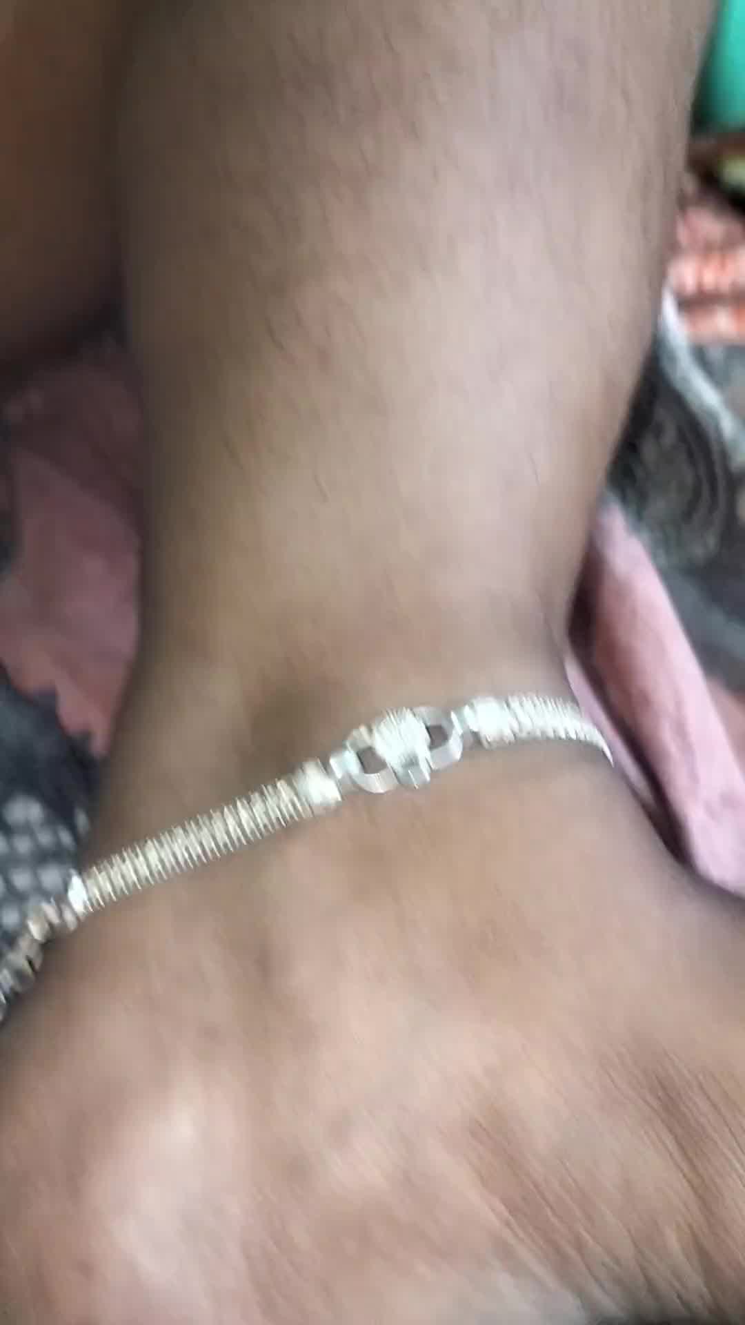 priya bhabi ki self fulfillment - hotntubes.com