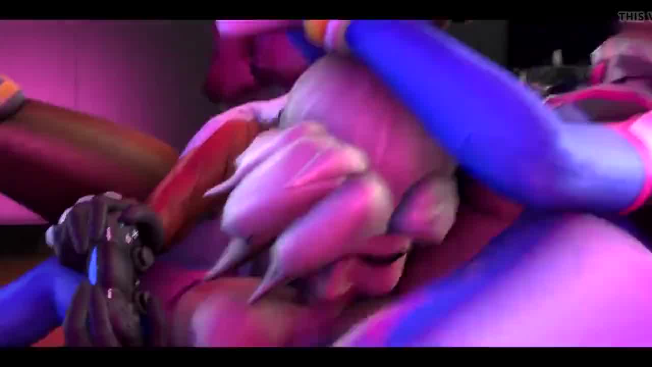 d . va and grace playing - hotntubes.com