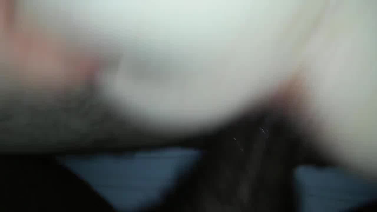 homestyle bwc & bbc dvp pov - hotntubes.com