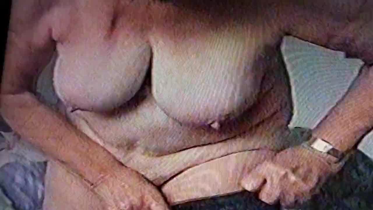 exceptionally senior grandma - hotntubes.com