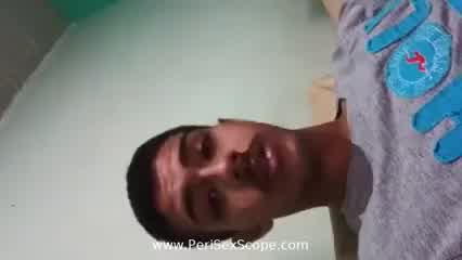 dark duo having joy - hotntubes.com