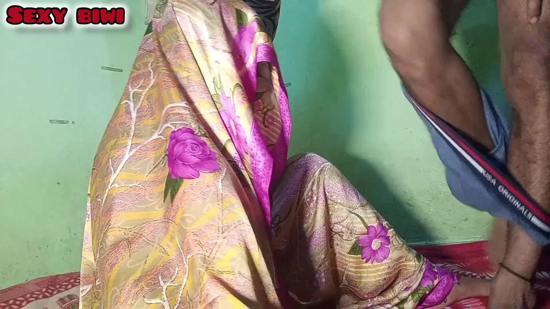 Full Buttfuck Vid Mother In Law And Son In Law Buttfuck Fake Penis Vid 3249