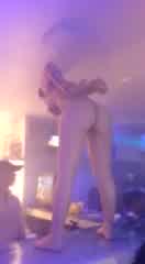 dance - hotntubes.com