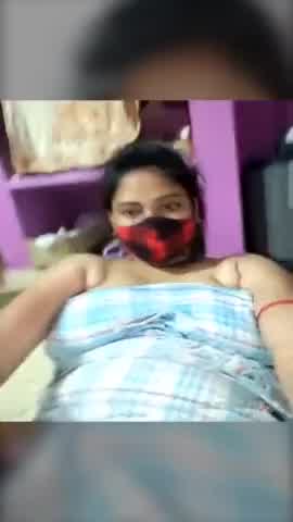 desi - hotntubes.com