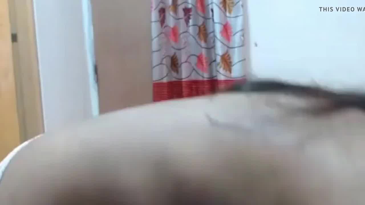 web webcam with spouse - hotntubes.com