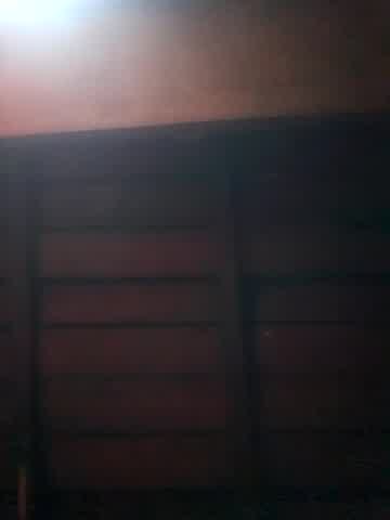 indian chudai damsel - hotntubes.com