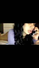 persian baddie web cam showcase four - hotntubes.com