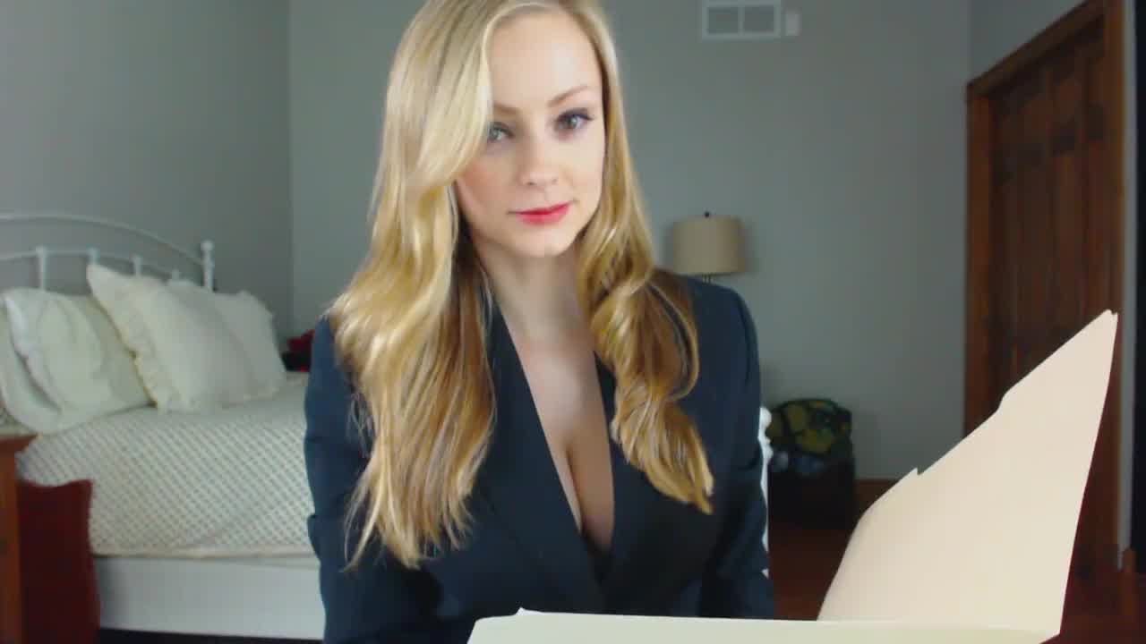 idiot with smallish tool - hotntubes.com