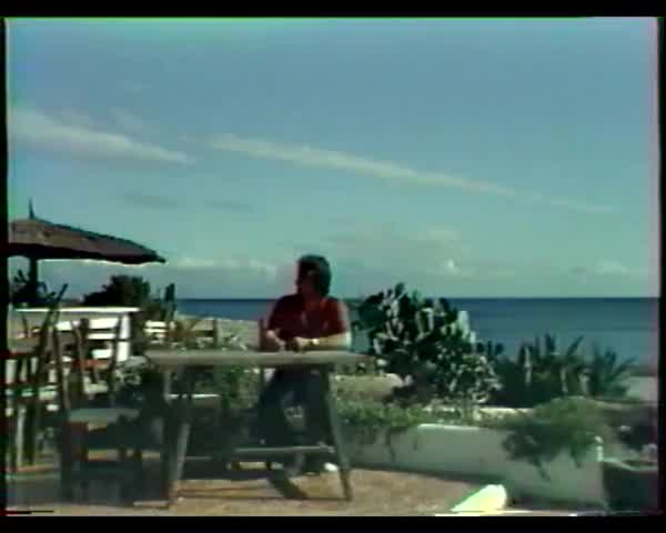 ingrid , mega-bitch of hamburg (1984) - hotntubes.com