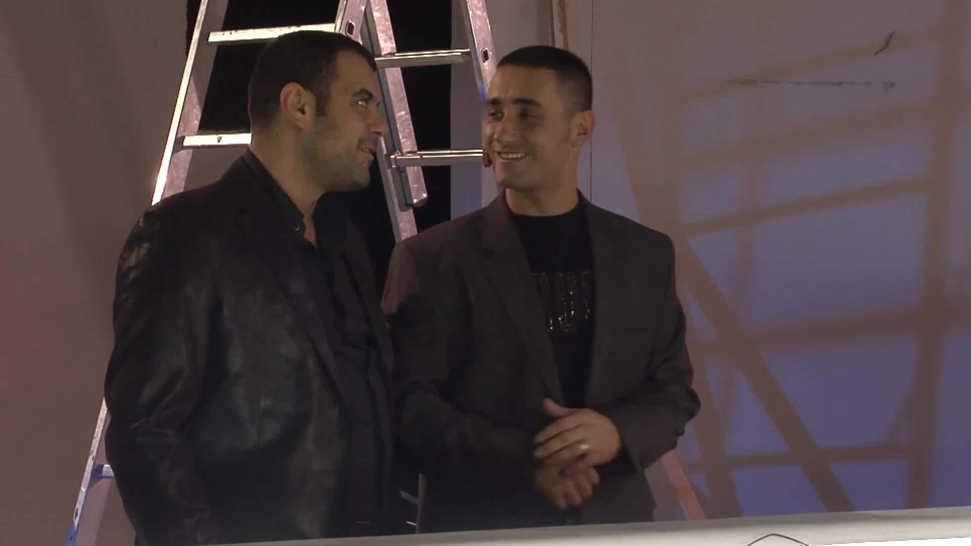 candy alexa’s double intense practice - hotntubes.com