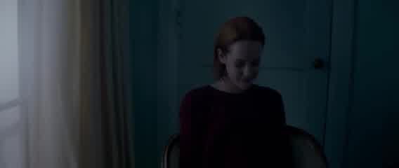 Jena Malone All Girl Scene From The Neon Devil 1434