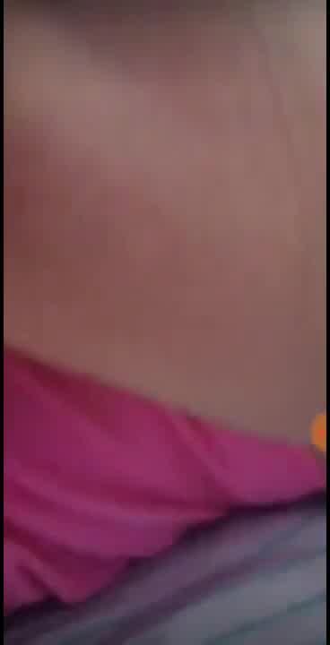 hefty boobs - hotntubes.com