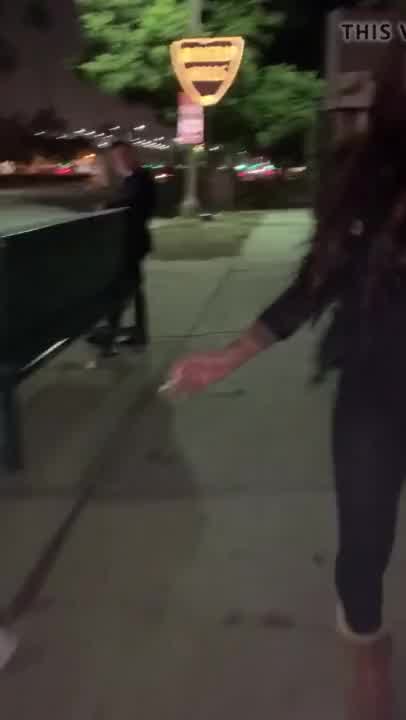 urine of beverly hills - hotntubes.com