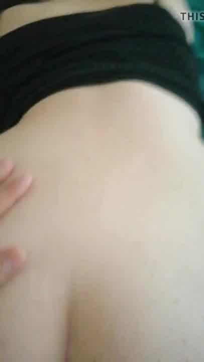 my enjoy - hotntubes.com