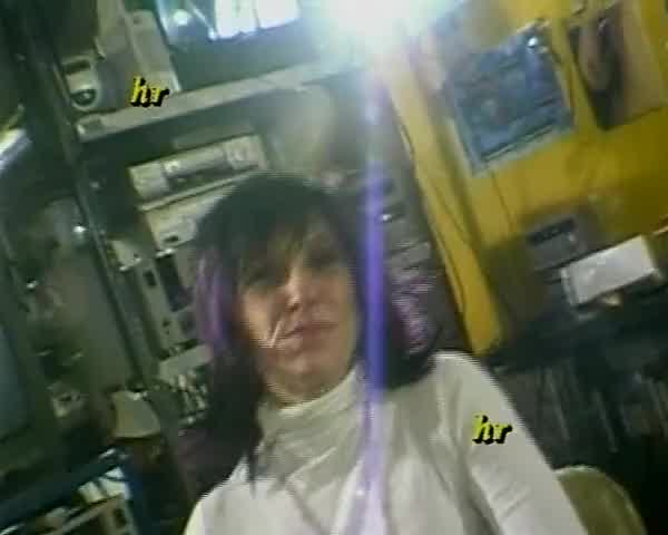 Italian 90s Pornography Tryouts By Mail Exclusive From Vhs 7 4824
