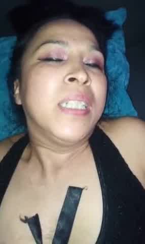 madura cachonda mexicana parte 4 - hotntubes.com