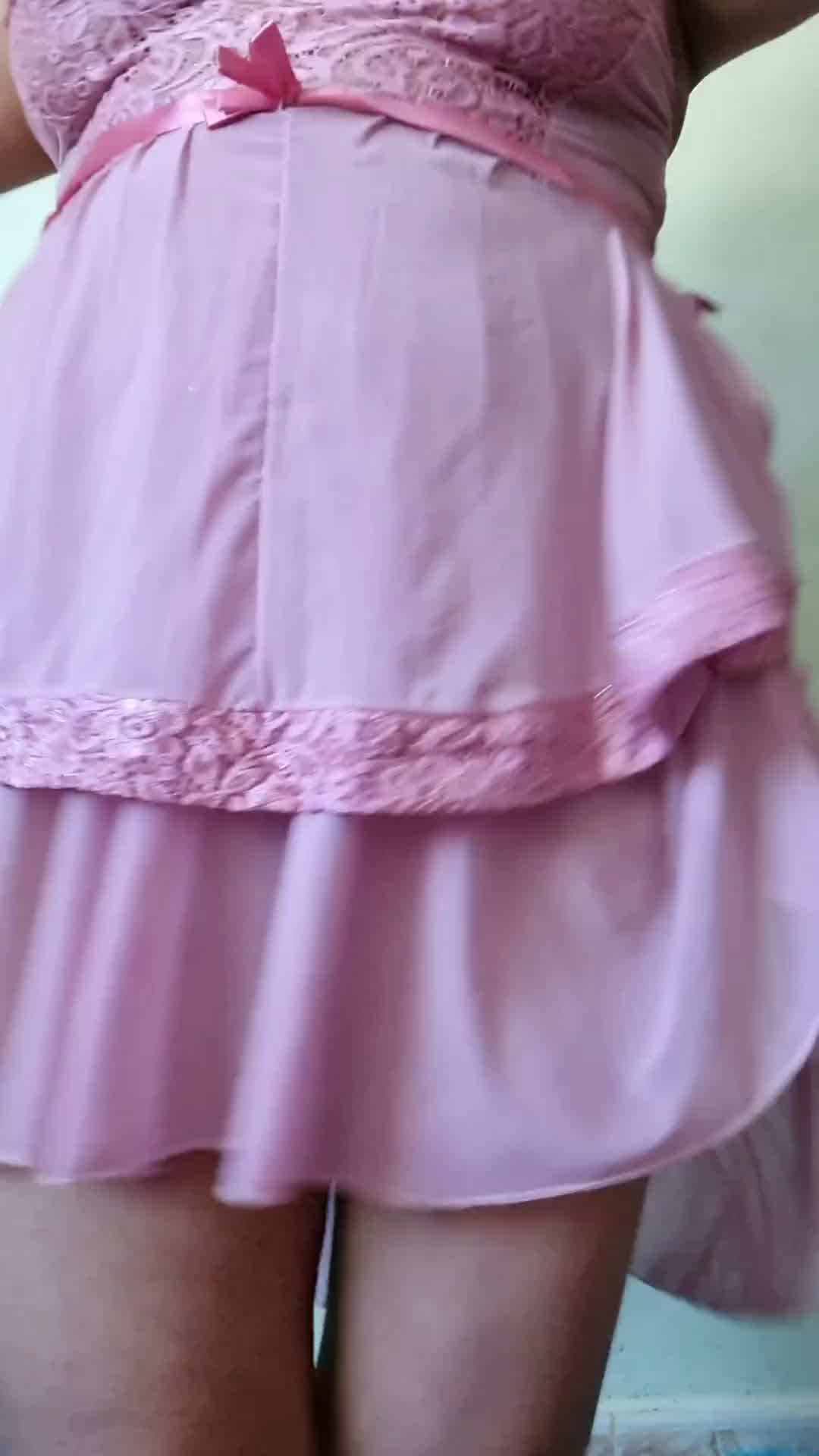 arabic dance - hotntubes.com