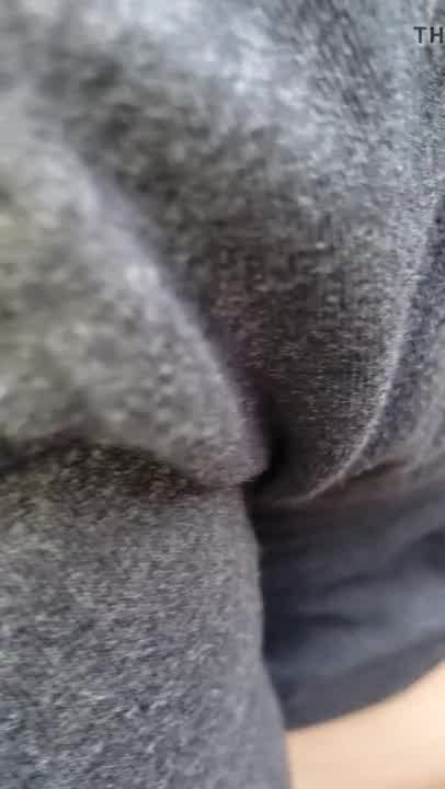 white backside - hotntubes.com