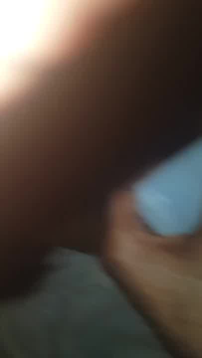 Anal Introduction