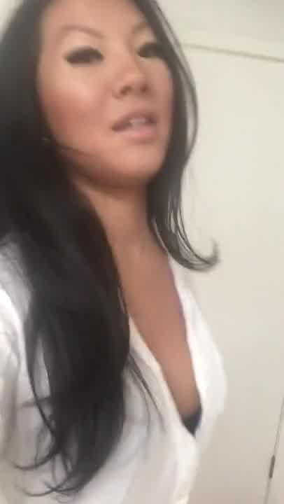 Japanese Matsurbation