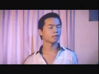 chinese vintage - hotntubes.com