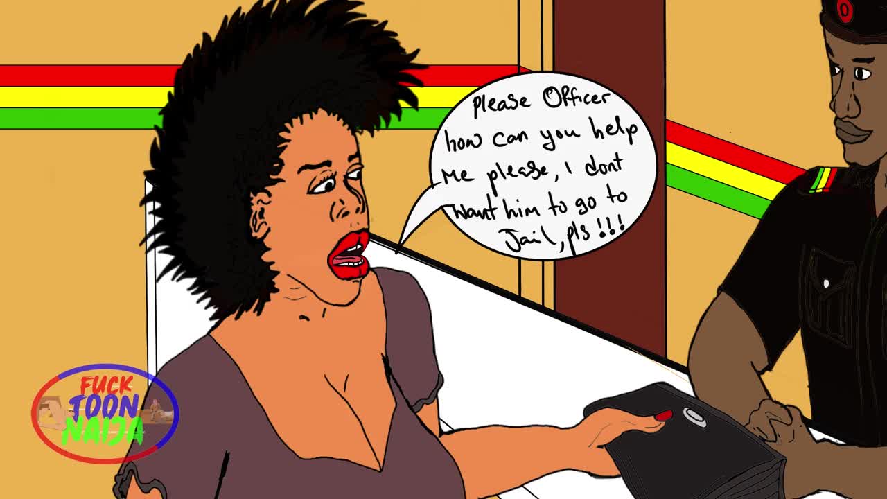 My Prison Story How My Wife Was Plumb To Save Me From Prison Part 1