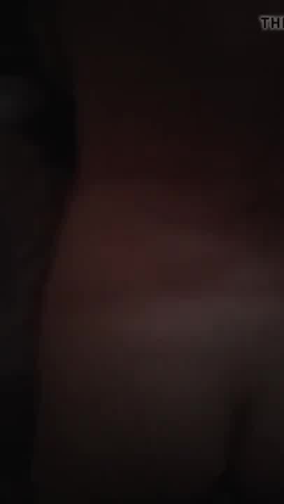 step sonny drill mid-aged ass fuck - hotntubes.com