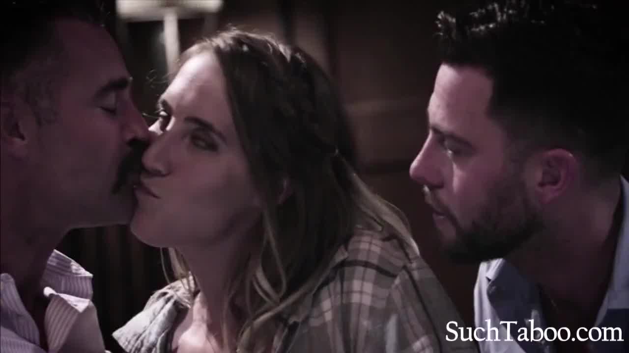 Bad Girls Guide To Group Sex And Cumshot Cadence Lux
