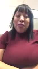 i love plus-size women twenty one - hotntubes.com