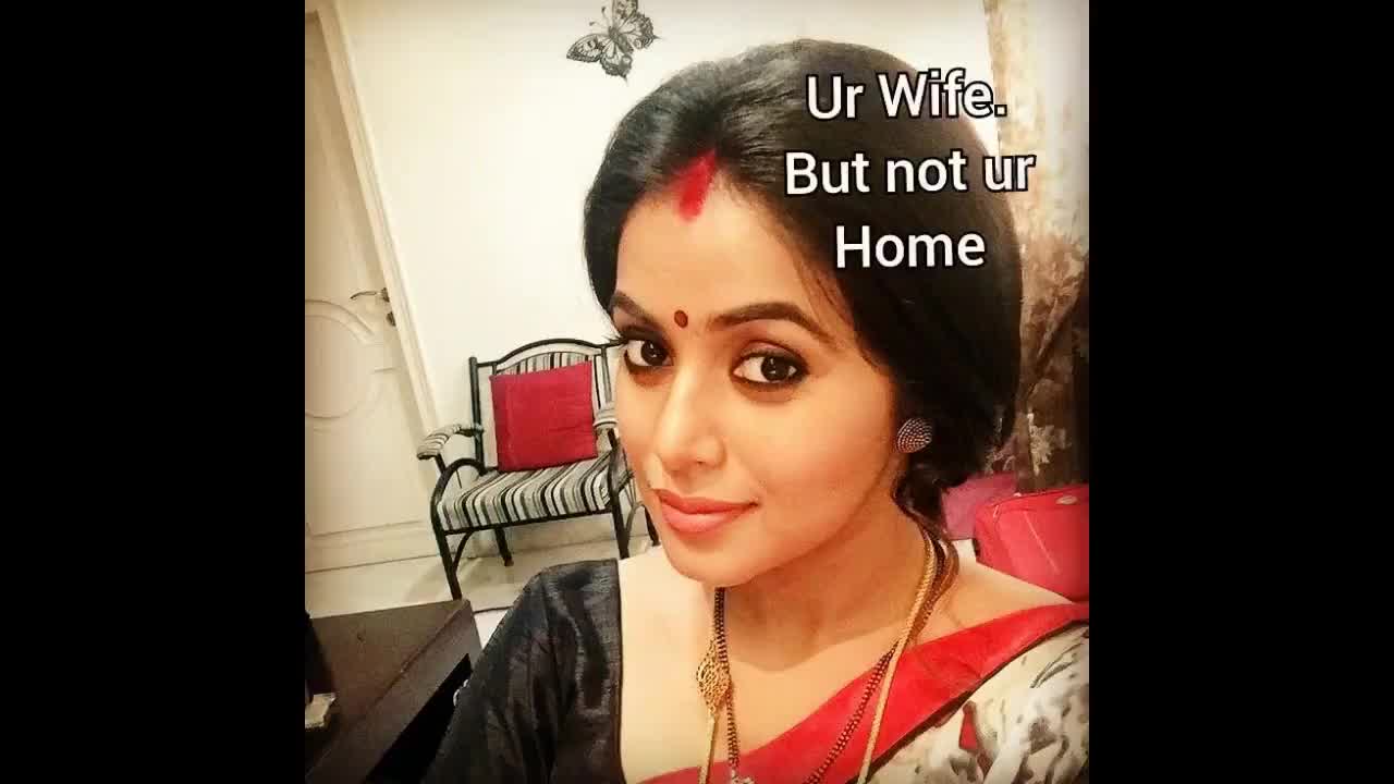 Indian Cuckold Or Cuckold Caption Compilation Part 3