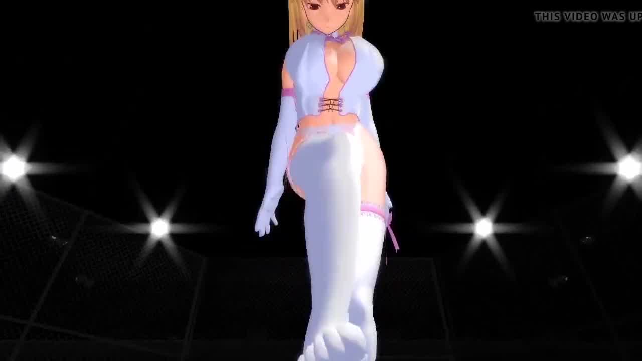 ultimate struggling damsel - hotntubes.com