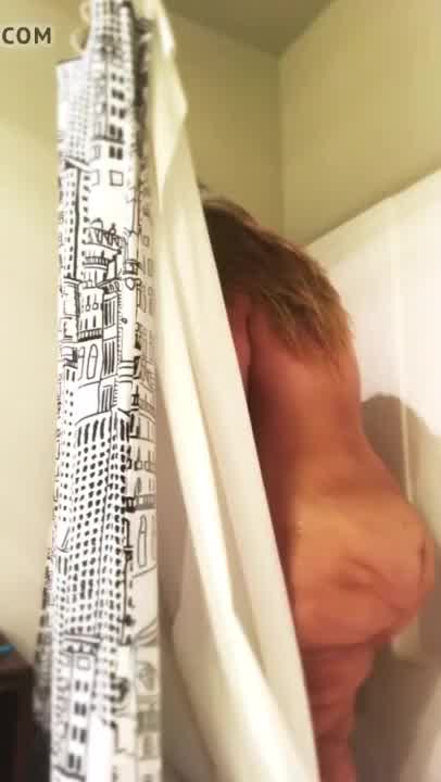 enjoy randalin immense bootie - hotntubes.com