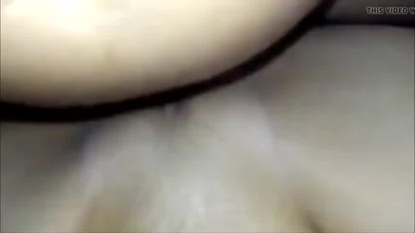 Internal Ejaculation For Michelle