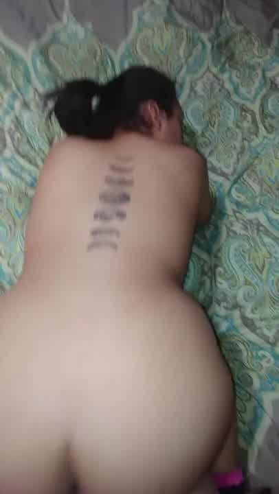 Cum Cockslut Guzzles