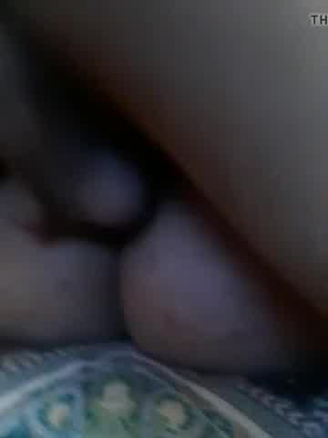 smash iraian arse - hotntubes.com