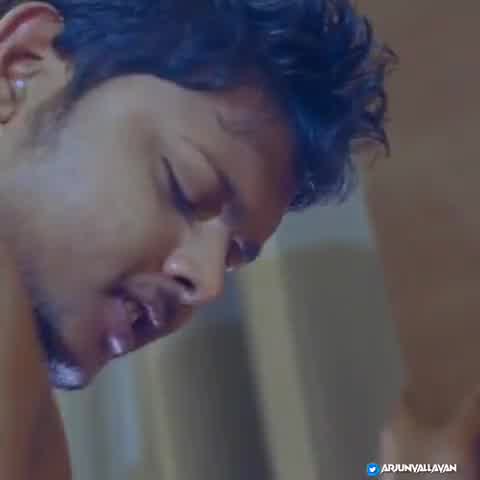 desi romance - hotntubes.com