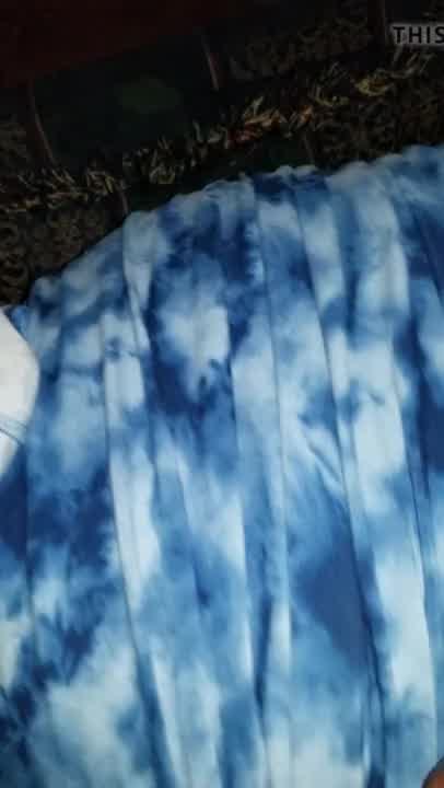 meaty bum chocolate thot - hotntubes.com