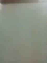 thot - hotntubes.com