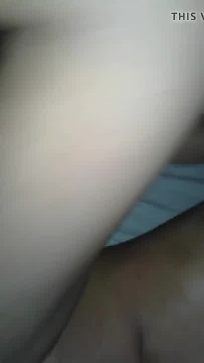 some milk in hatch - hotntubes.com