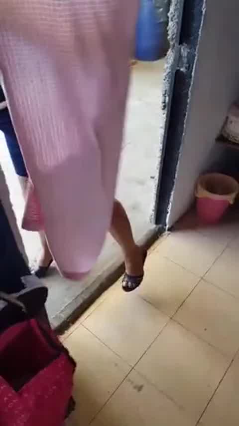 bushy ripened latina - hotntubes.com