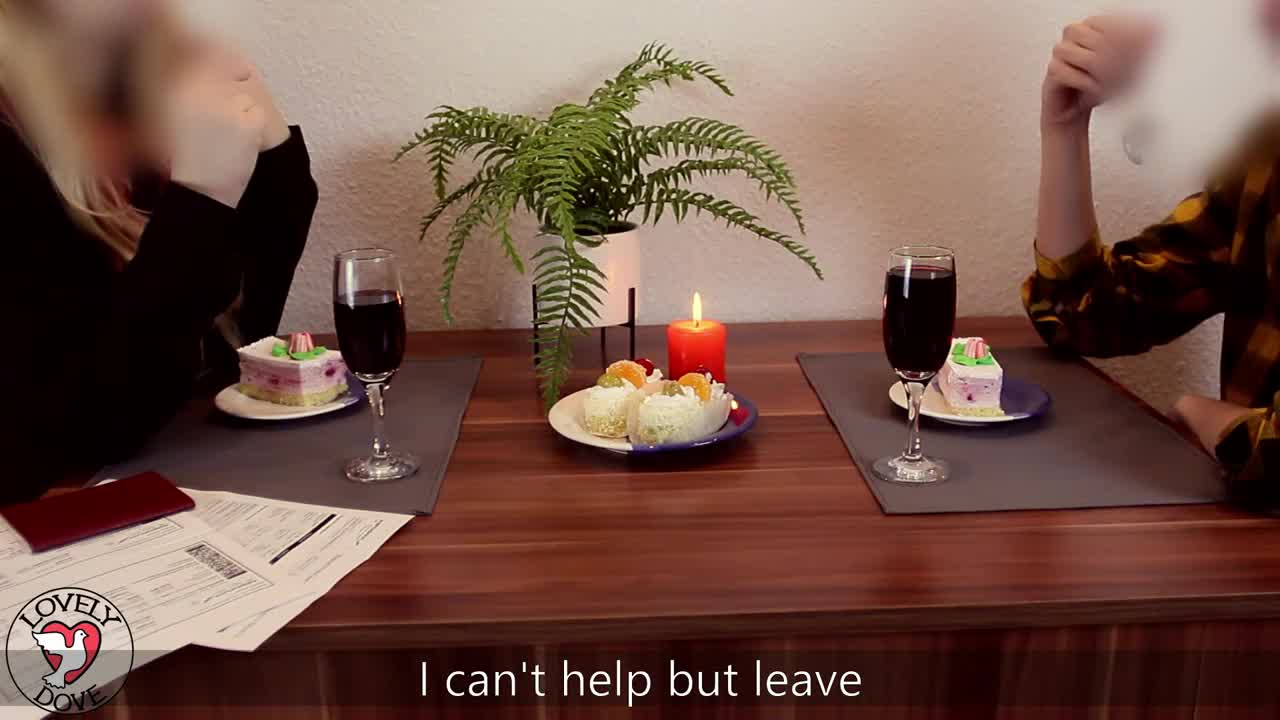 Last Rendezvous Turned Into Superior Intercourse With Fuckbox Internal Ejaculation Pov