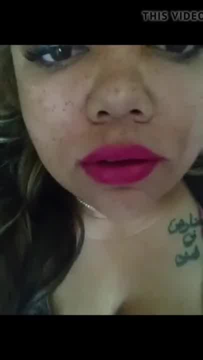 golden showers on a rainy day - hotntubes.com