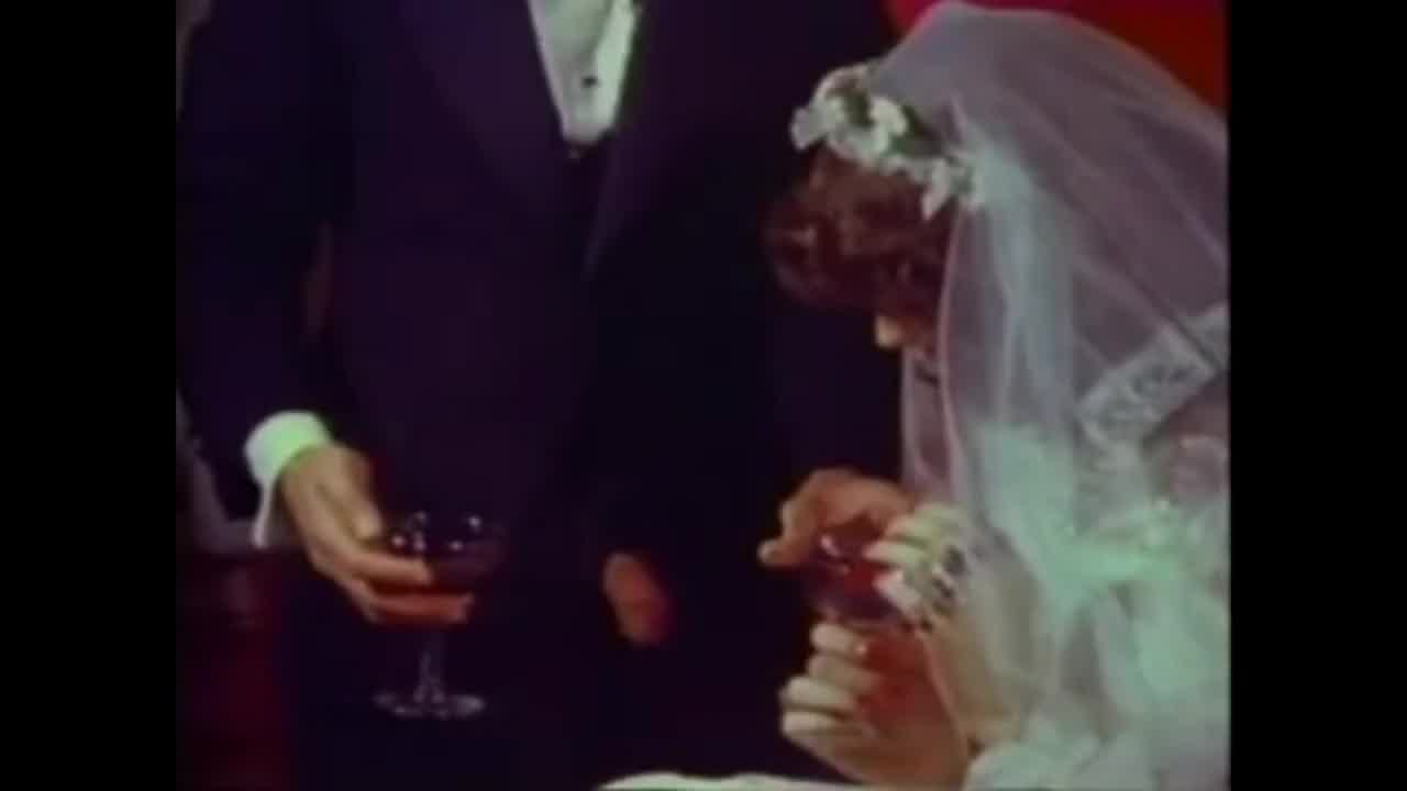 retro 424 - hotntubes.com