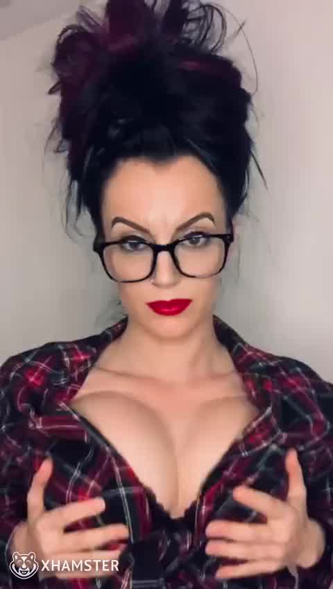 See Me Take My Clothes Off Before You Smash Me