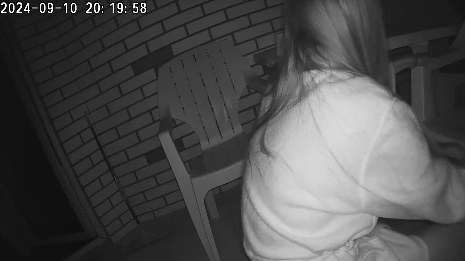 Humping My Best Friends Wife For Debts Real Cheating