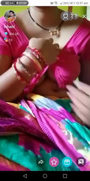 desi bhabhi - hotntubes.com