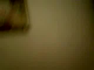 bulgarian first-timer milf 1 - hotntubes.com