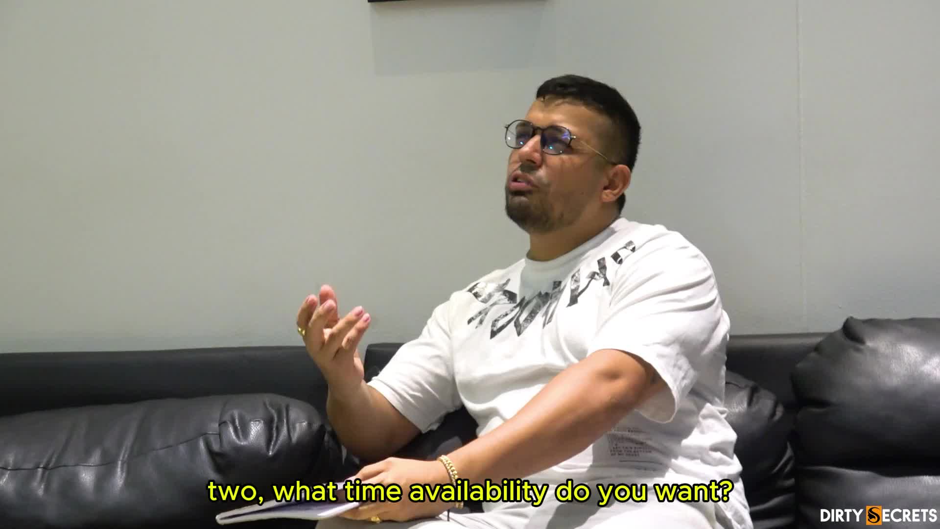 i plow my boss's stepdaughter behind his back - hotntubes.com