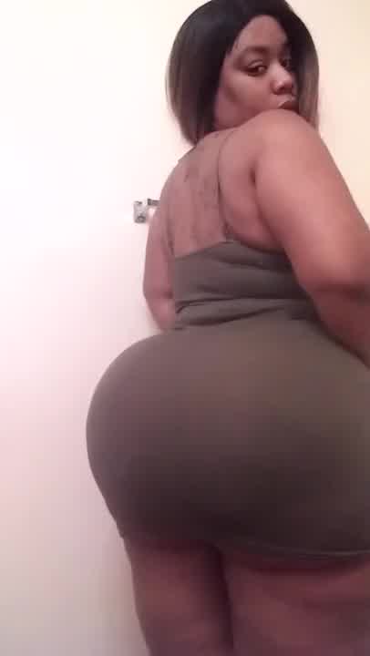 dat bootie stud - hotntubes.com