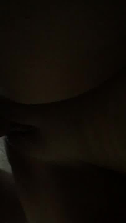 enjoy this poon - hotntubes.com